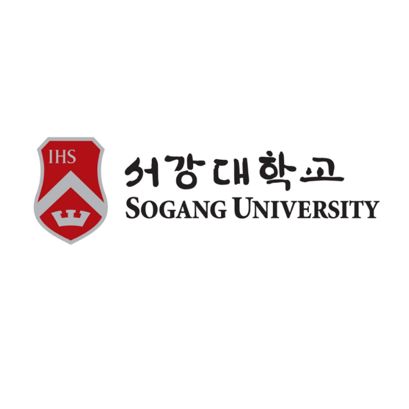 Sogang University's Korean Language Education Center – Chingu Escuela